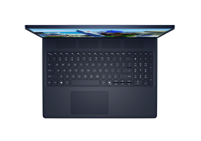 Alienware 16 Aurora (Intel Core 7-240H, 32GB, 1TB, 16'' WQXGA, W11 Pro ...