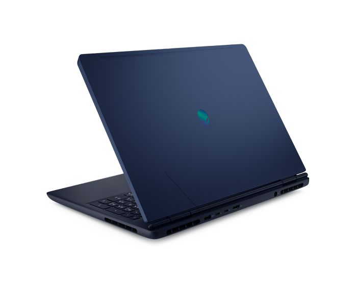 Alienware 16 Aurora AC16250 (Intel Core 7-240H, 32GB, 1TB, 16'' WQXGA ...