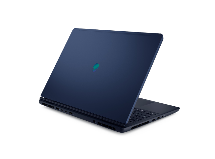 Alienware 16 Aurora (Intel Core 7-240H, 32GB, 1TB, 16'' WQXGA, W11 Pro ...