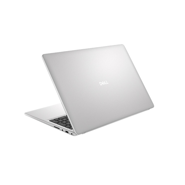 Dell 16 DC16251 (Intel Core 7-150U, 16GB, 1TB, 16'' Touch , Ubuntu, US ...
